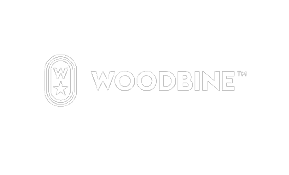 Upcoming Race – TB – Woodbine Racetrack